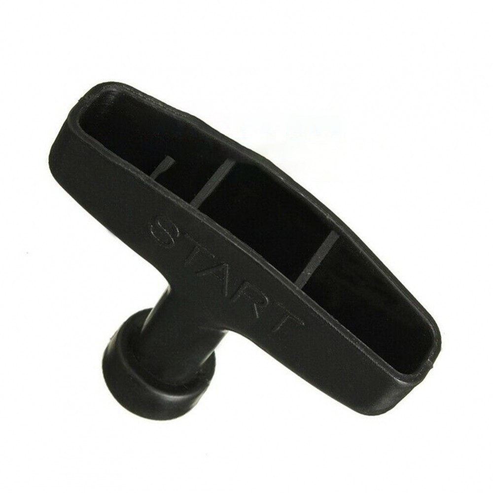 Easy to Use and Durable Pull Handle for Optimal Performance of ...