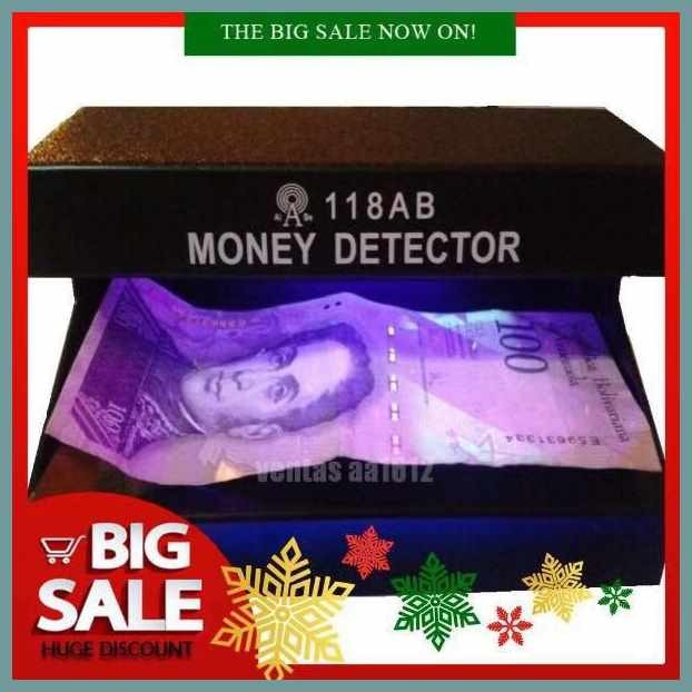 Electronic#YT z}Detector>G}Bill>O}Currency?S~Checker?x~Fake Money ...