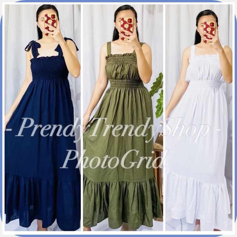 ALEXA%MG~MAXI]G;AND[k,MINI!i,DRESS!u,CHALLIS!rM+FABRIC Ir+Wc+SMALL TO ...