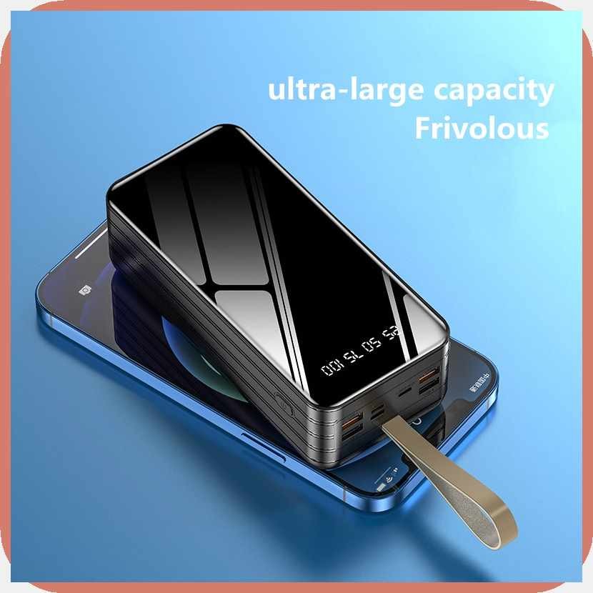 銆愷焽叼焽璸owerbank馃嚨馃嚟銆憇olar_Dh@powerZ$bank~Mk?powerbank+iT@original+xl ...