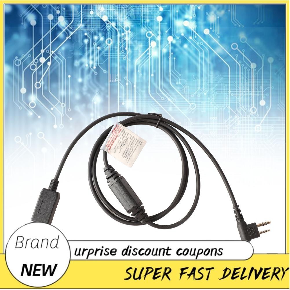 Freemarket Programming Cable Stable Plug And Play Long Service Time ...