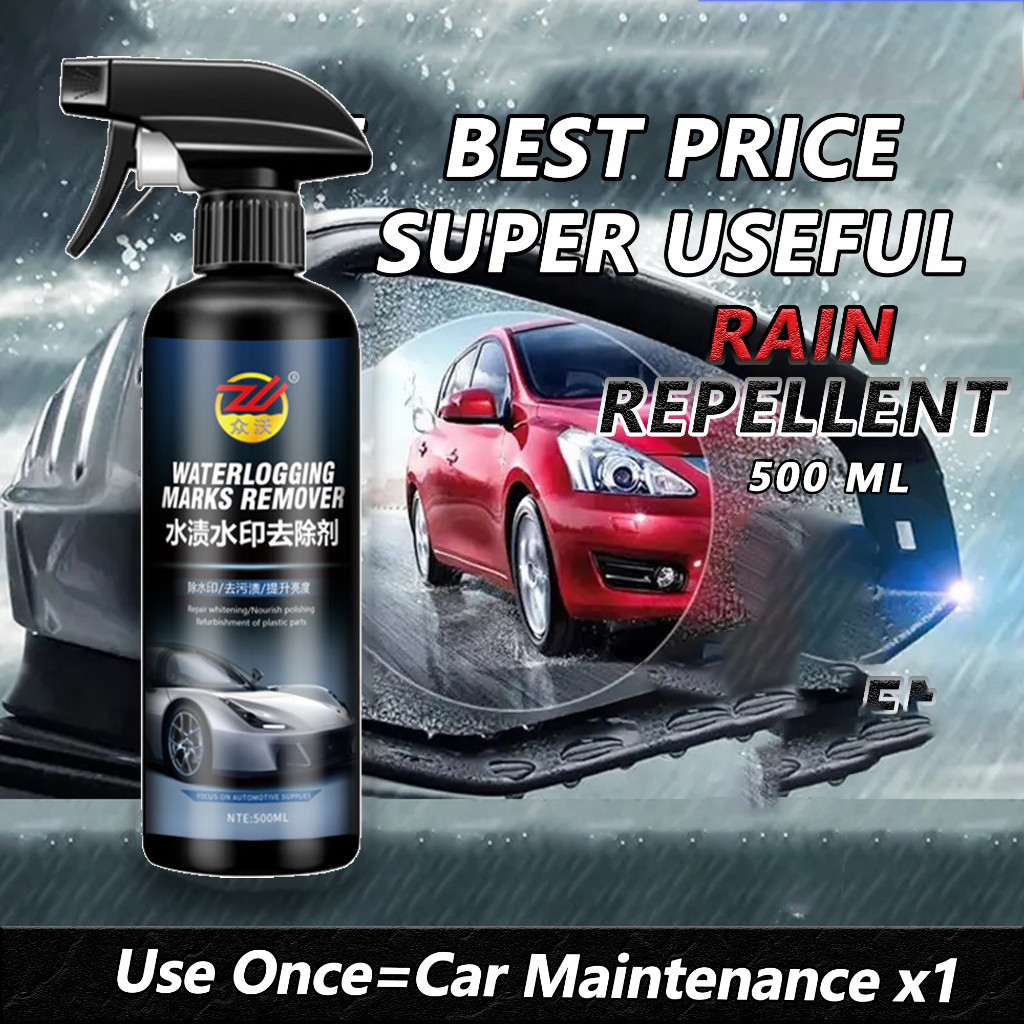 acid rain remover for car acid rain remover watermark and acid rain ...