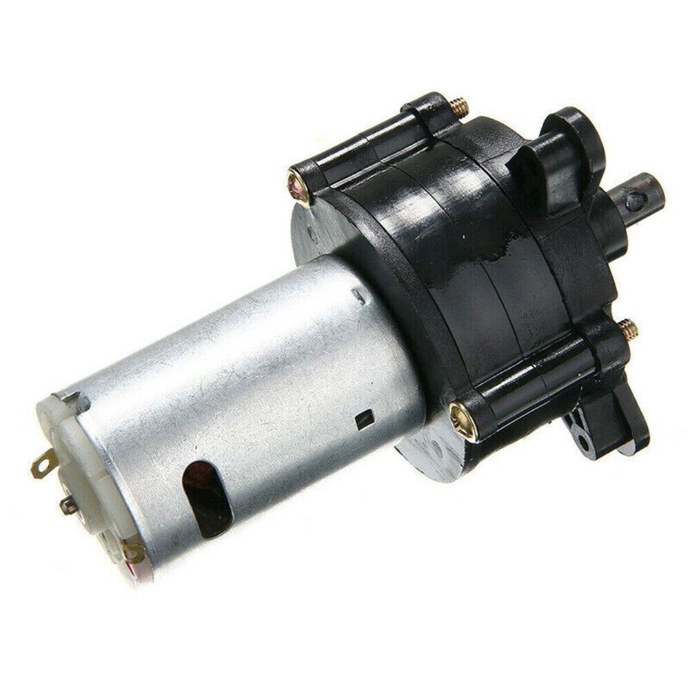 [COD]-Wind DC Generator Hand Dynamo Hydraulik Test 5V/6V/12V/24V 1500mA ...