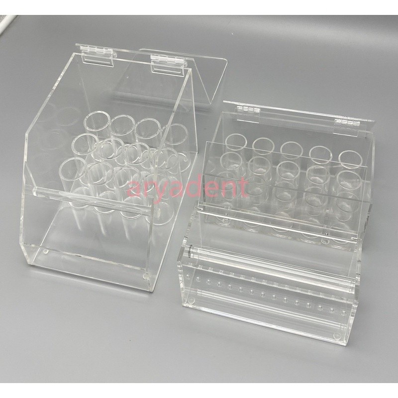 new Dental Orthodontic Power Chain Placer Organizer for Ortho Ligature ...