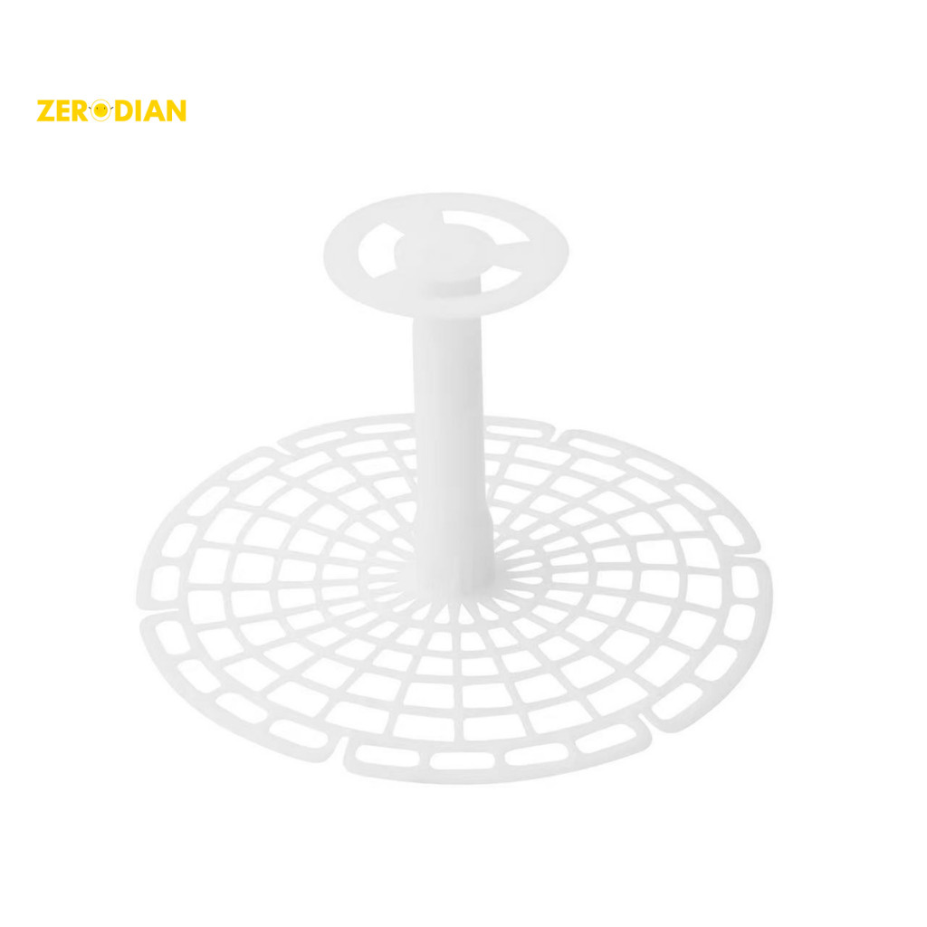 Kimchi Jar Pickle Pot Tool Pickle Packer Adjustable Kimchi Press ...