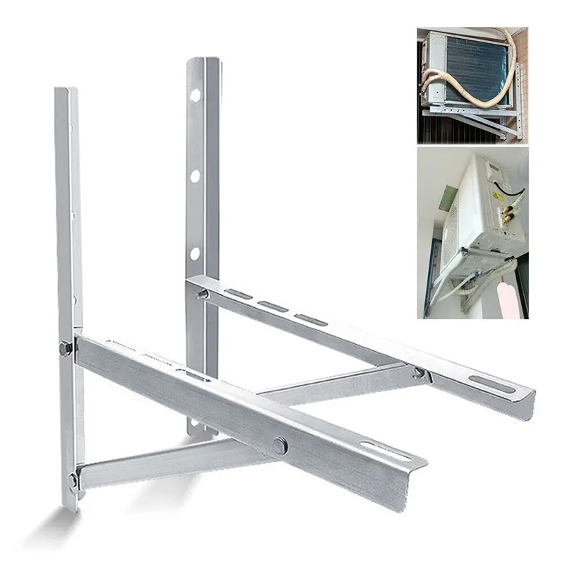 Shop aircon bracket window type for Sale on Shopee Philippines