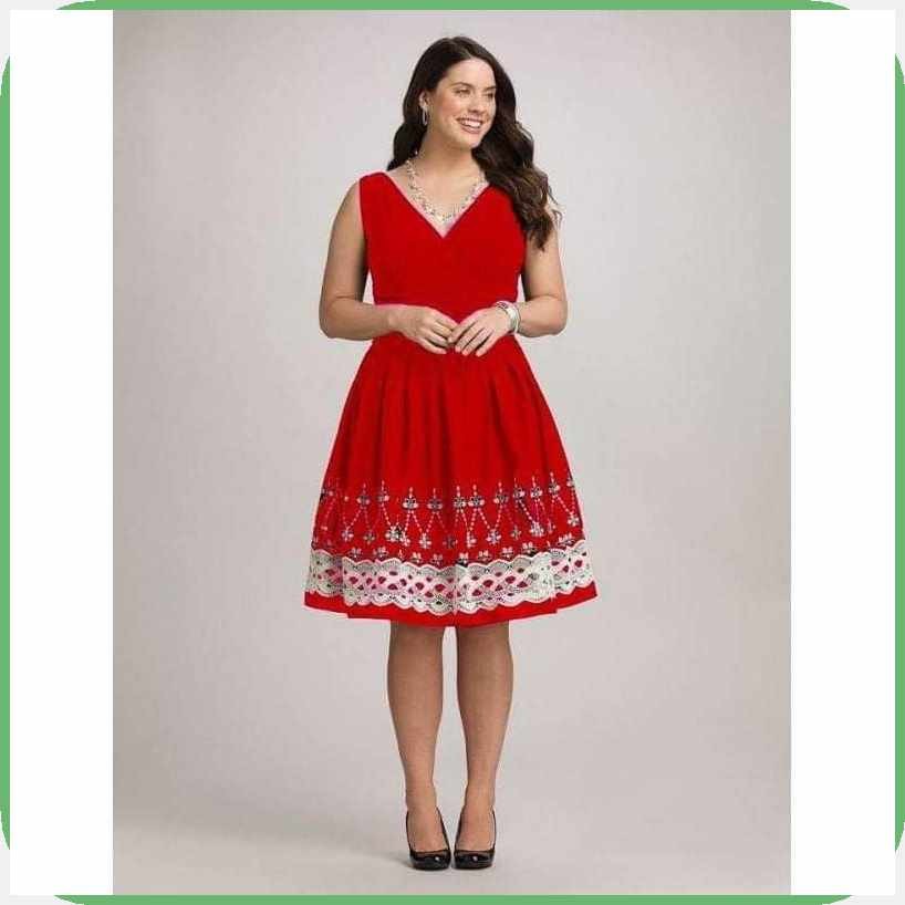 Dress/K:For