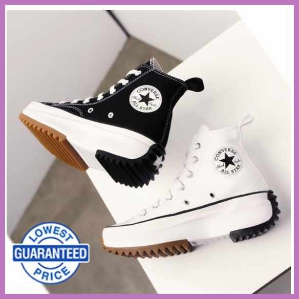 New$aB`Trendy]uH]4]dt#Design]tg#LOW]d#CUT]v#AND]c#HIGH]T#CUT Converse ...