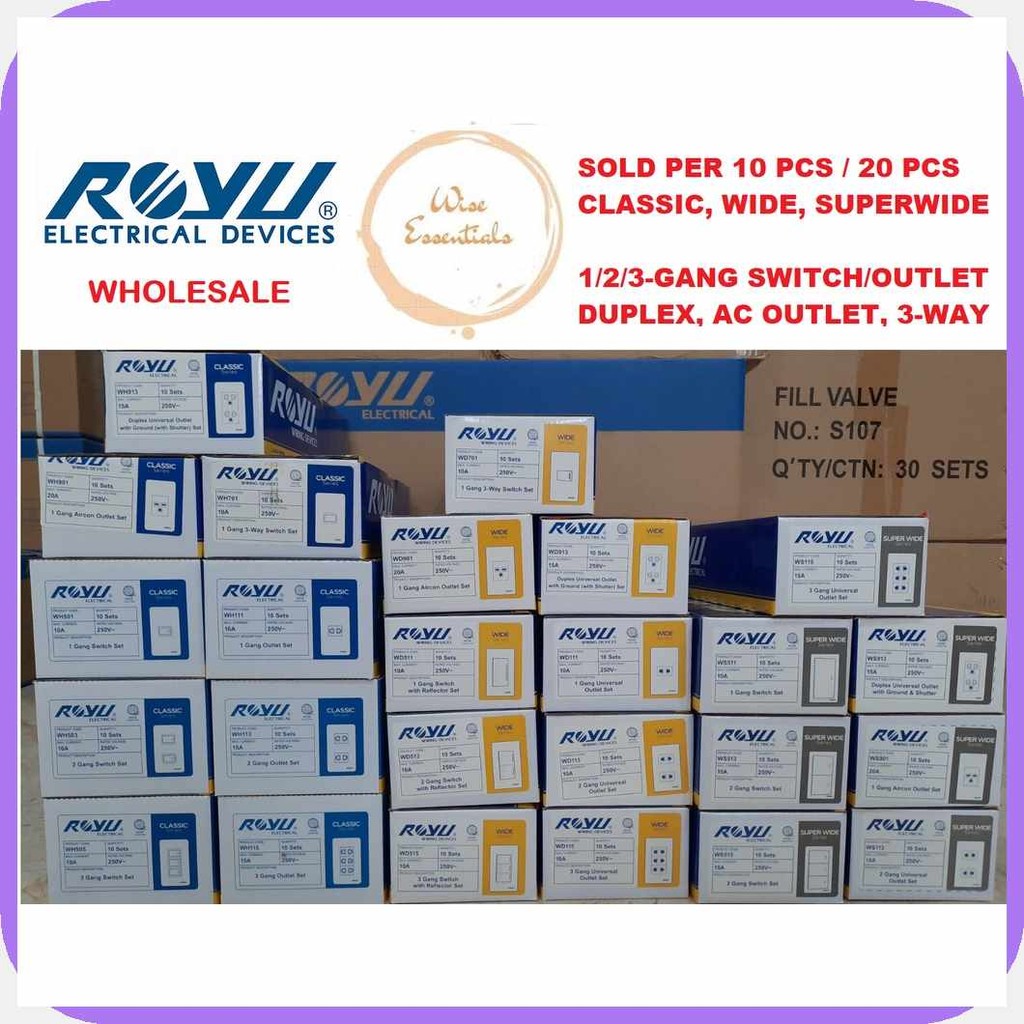 ROYU}MV(WHOLESALE-sE%CLASSIC,+UI@m@U@Q@j@W WIDE, SUPER WIDE 1, 2, 3 ...