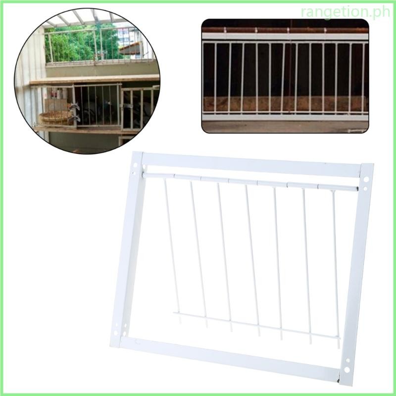 RAN Pigeons Entrance Door Birds House Loft Doors Racing Pigeons ...
