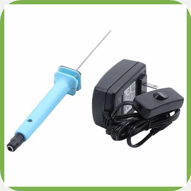 Electric!uk;Styrofoam|b=fCutter(KP=15W(Lq=Pen)ci>Cutter)tN>Hot)dM>Wire ...