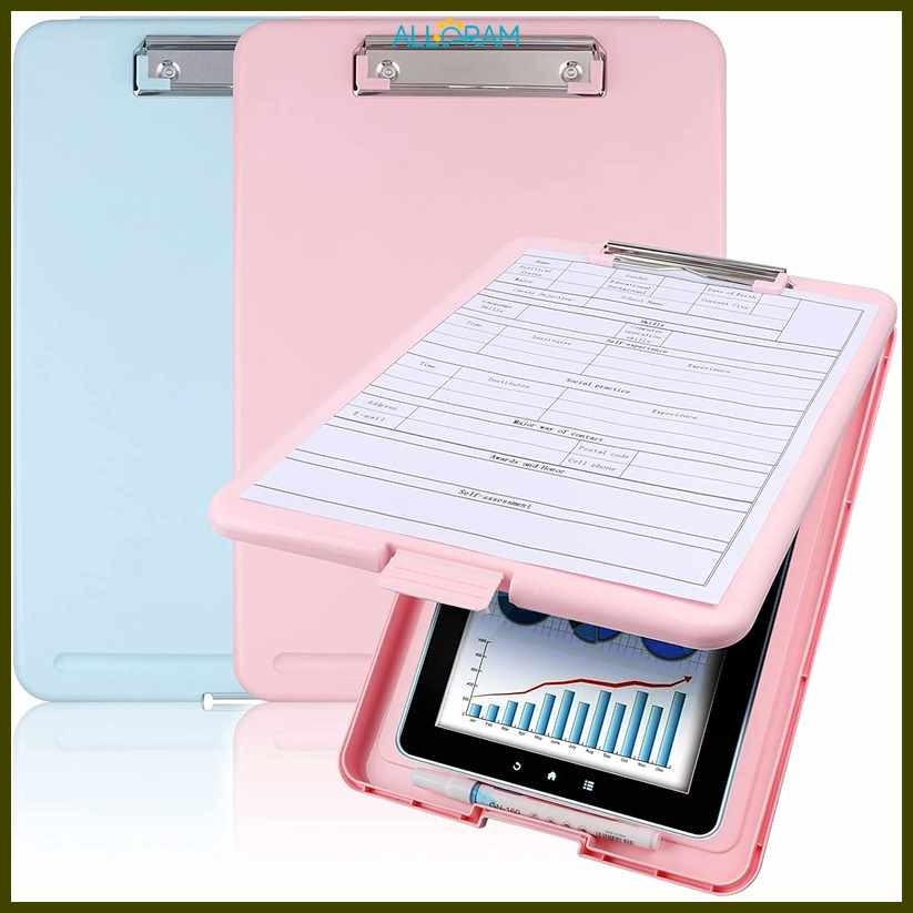A4Multifunctional.ay=plastic!g^storage~l?clipboard*d@file+T@box+Q ...