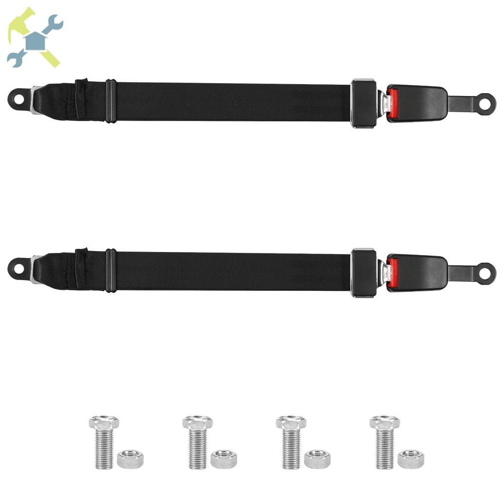 Trash Can Lid Lock for Animals Stop from Rummaging Length Adjustable ...