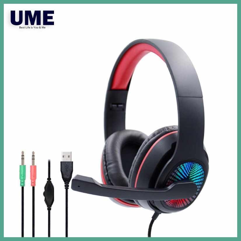 Konigsaigg*Y^OverBY*The^fK/Ear$GS/Foldable$KJ/Headset$gS:Headphone%FN ...