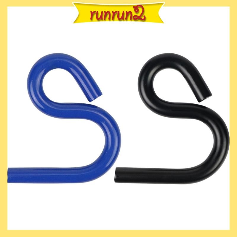 RUN Automotive 6007 Lower Control Arm Prying Tool Round Joint Separator ...