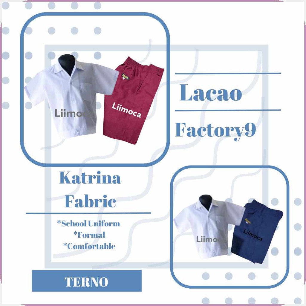 ok%jv*Lfnine`oJ[Best!vZ,Uniform je+gv+OH+hS+zx+Polo and Short for Boys ...