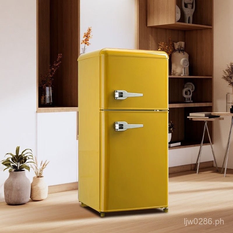 Rental Small and Medium-sized Internet Celebrity Dormitory European ...