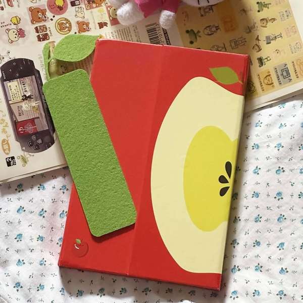 notebook for grade 3 writing notebook grade 1 Fruit Series Journal Flip ...