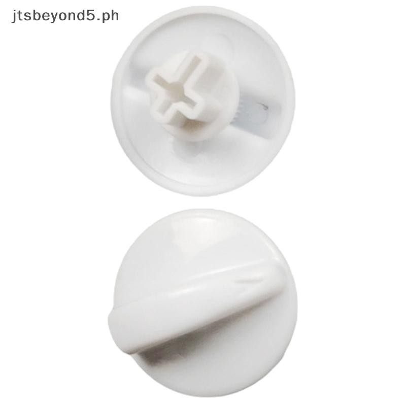 # JTPH # 5Pcs General-Purpose Speed Control Knob Washing Machine Knob ...