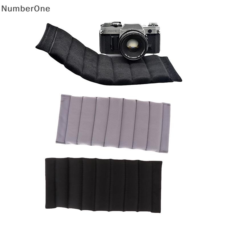 NumberOne 1 Piece Photo Backpack Knapsack Cameraspartments Dividers ...