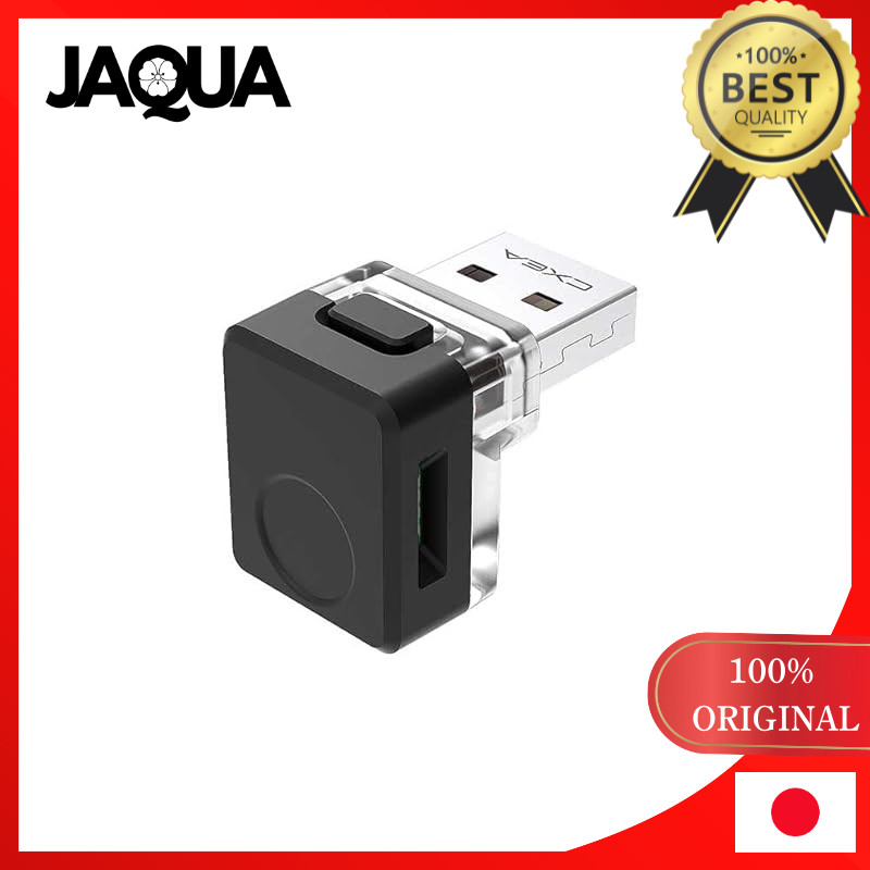 EXEA Car Interior Illumination LED USB Lights | Shopee Philippines