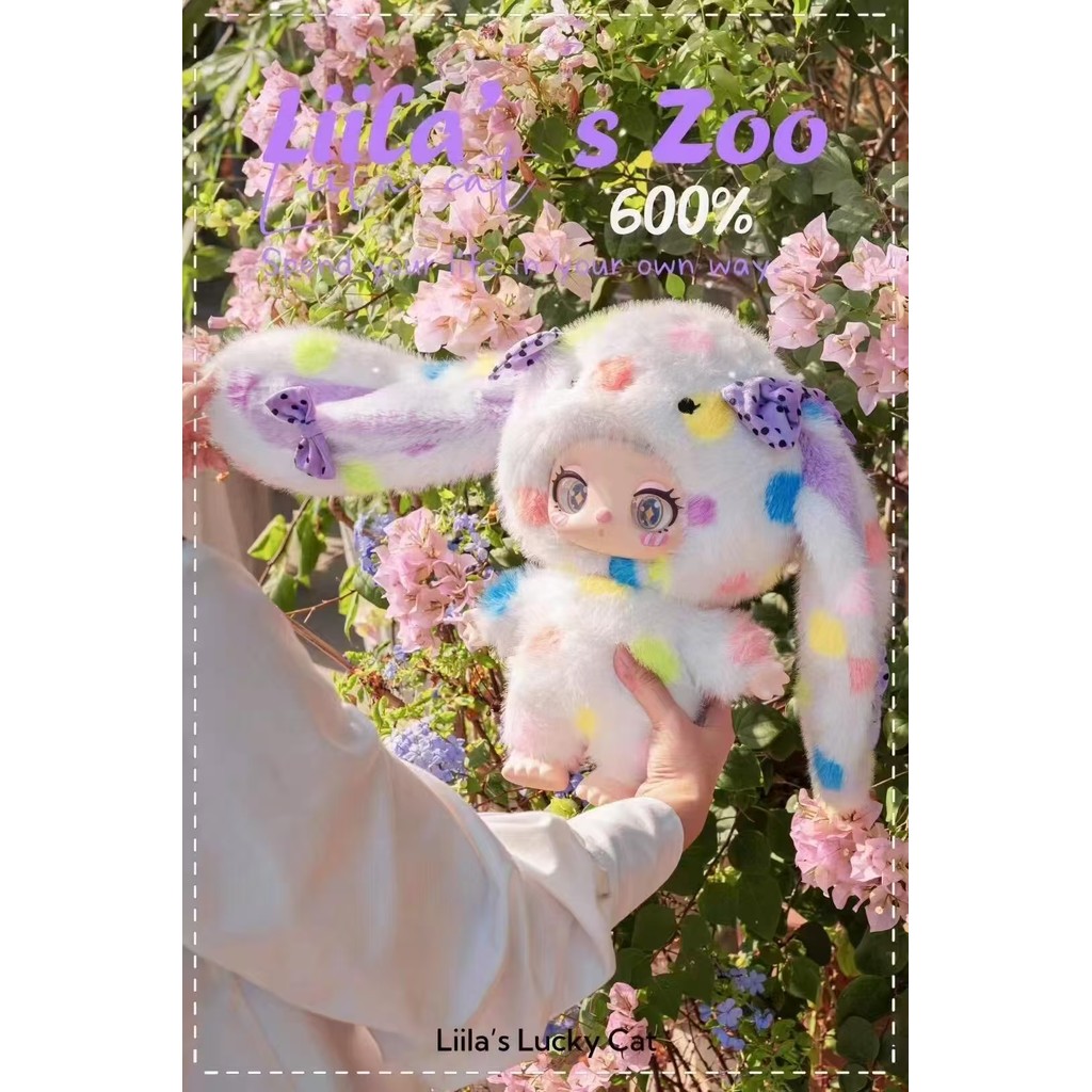 Baby Three Years Old BB3 lilla 600% lilla zoo Lilla600 Body Big Baby ...