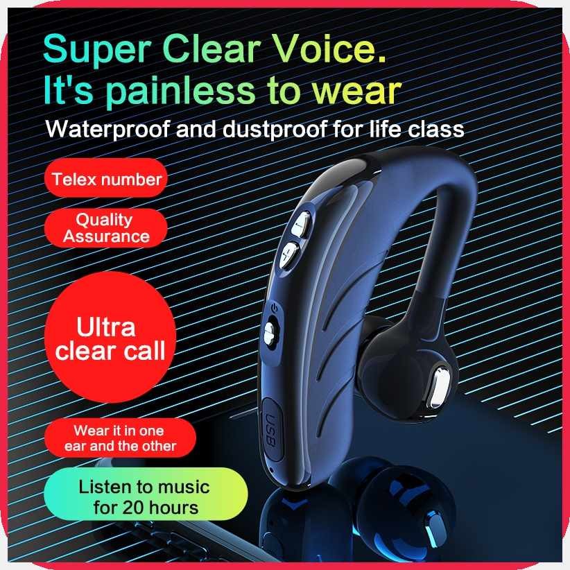 V10&K@TWS!tw,Wireless!re,Headphones!bG,Bluetooth!mX,Ear-hook!uu,Gaming ...