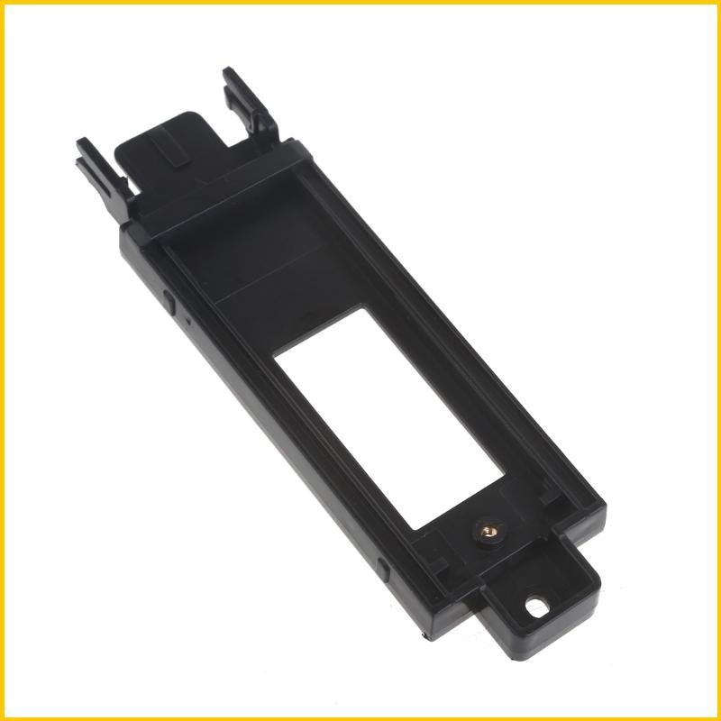 UTAK Replacement SSD M 2 PCIe 2280 NVMe Caddy Tray Bracket Holder for ...