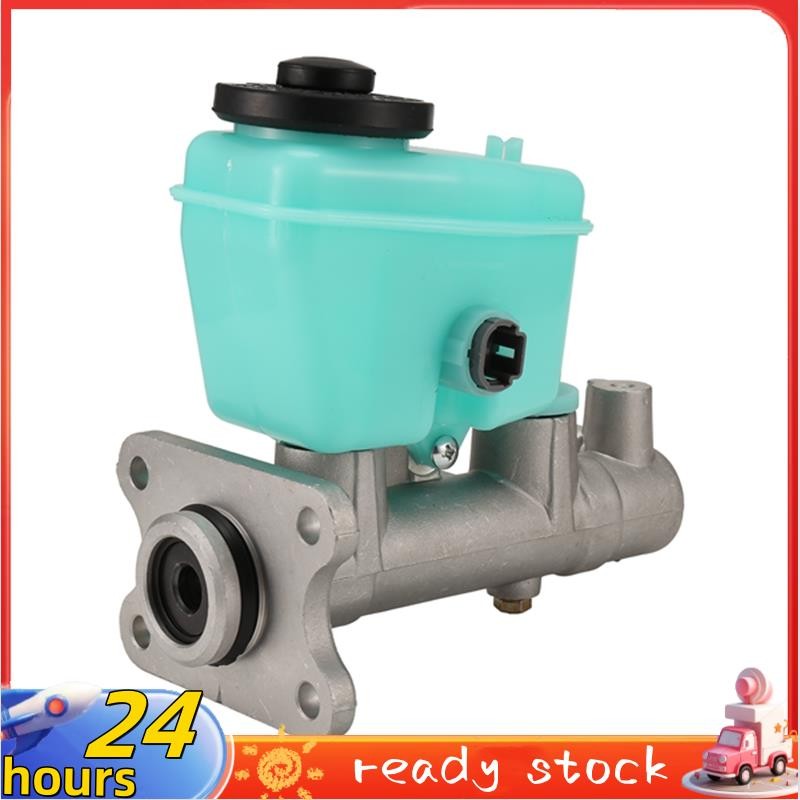 []47201-60570 Car Brake Master Cylinder for Land Cruiser 1990-1998 ...