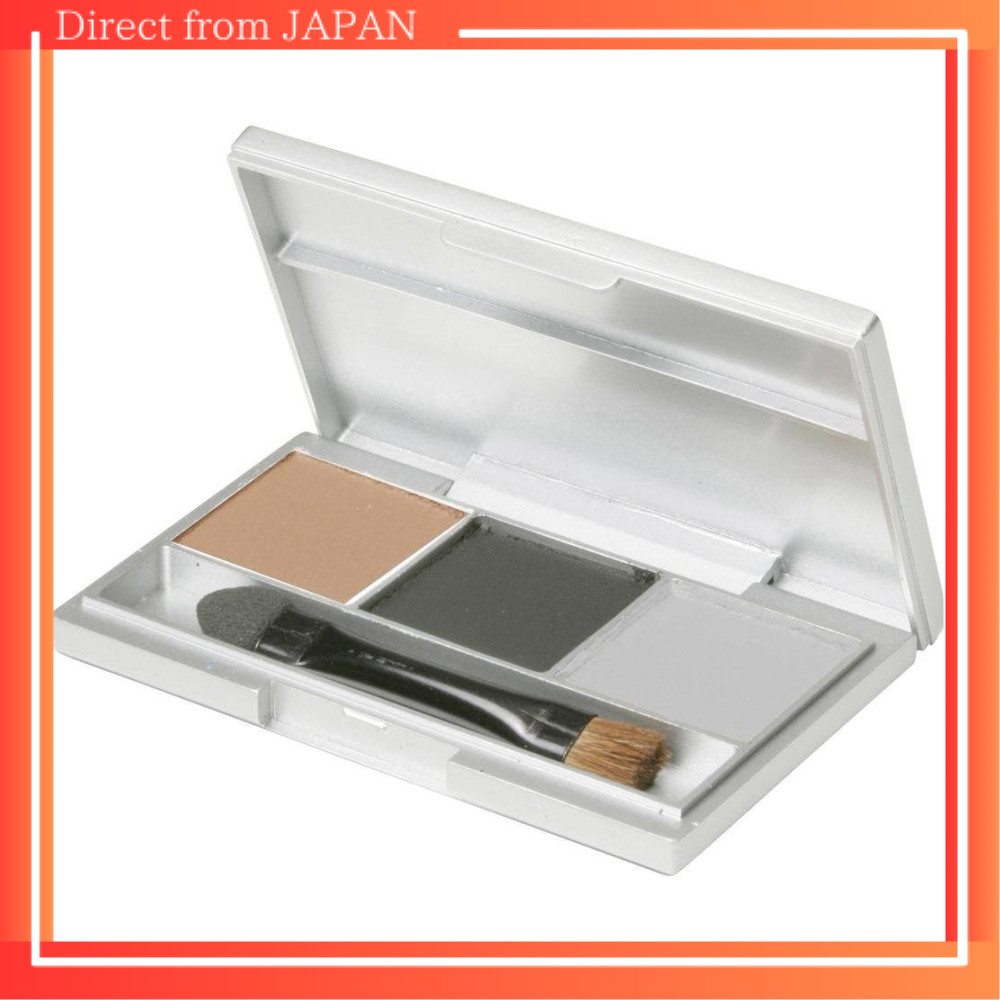 Tamiya Makeup Material Series Weathering Inking No.85 Weathering Master ...