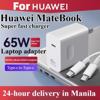 Shop huawei laptop charger for Sale on Shopee Philippines
