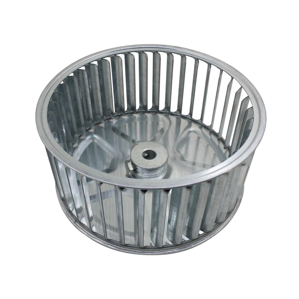 fan wheel centrifugal fan impeller fan blower wheel stainless steel203 ...