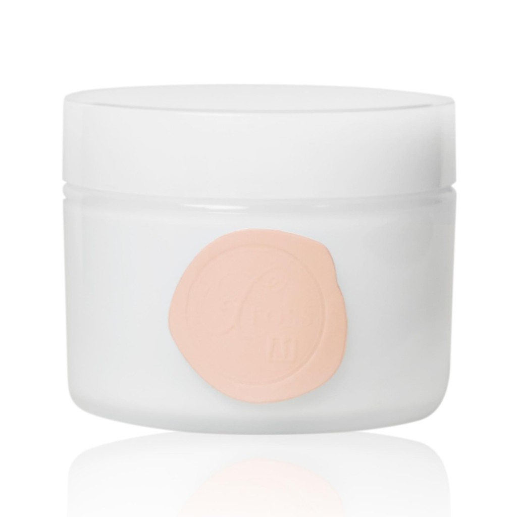 The Cream A108 40g For women and men Cream Human stem cells Human bone ...