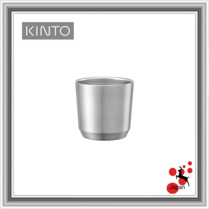 KINTO To-Go Tumbler 240ml - Various Colors | Shopee Philippines