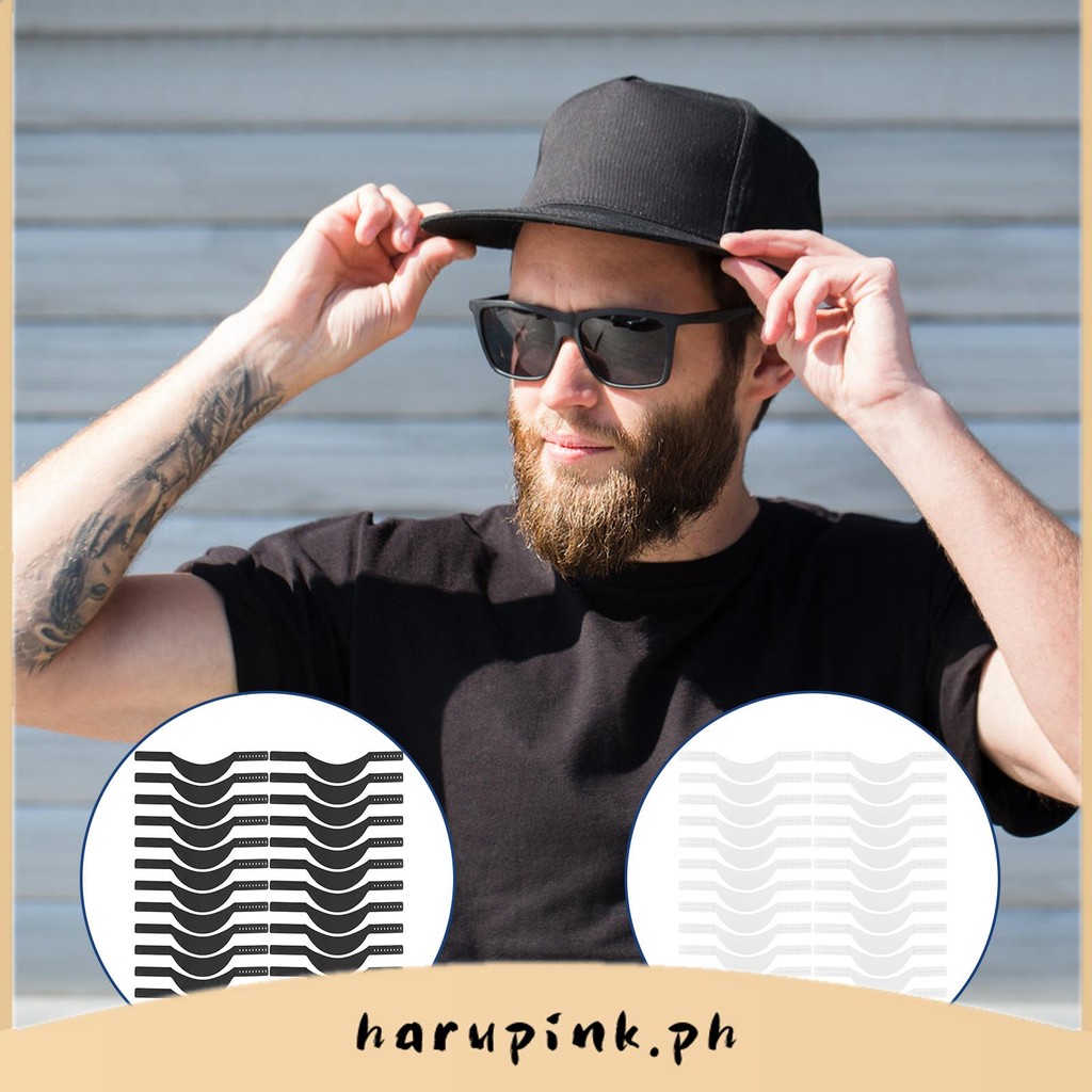 Hats Shape Keeper Adjustable Steaming Optional Hat Shaper for Baseball ...