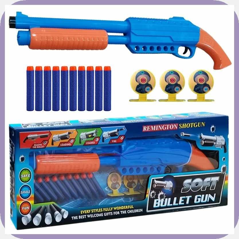 JLT%mO,Big(q|MV#Size=J|Soft=z|Bullet=V|Blaster | Shopee Philippines