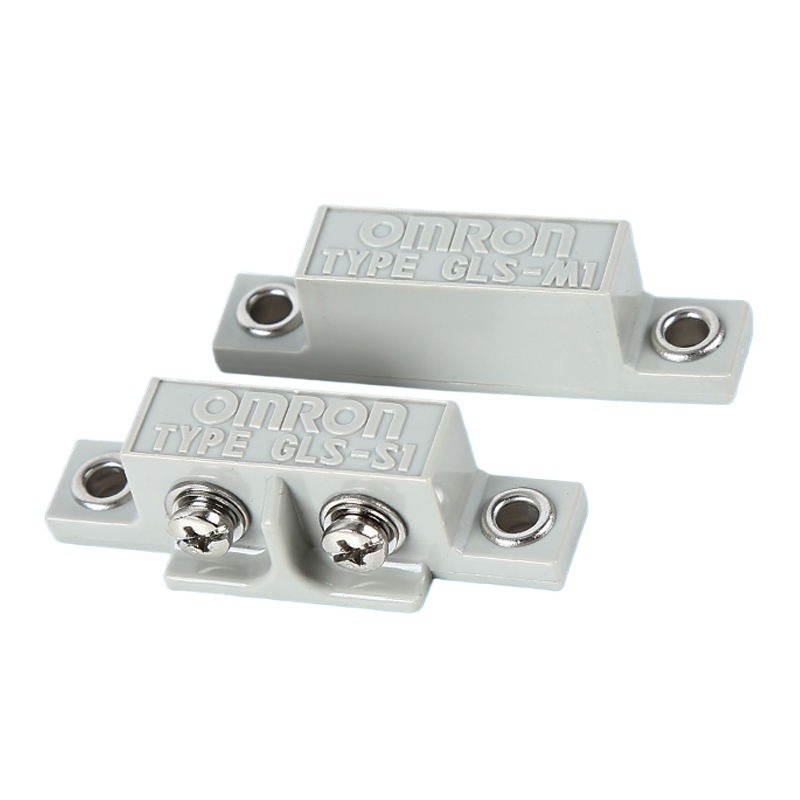 ㅋOMRON Japan Omron magnetic switch GLS1 magnetic induction switch GLSS1 ...
