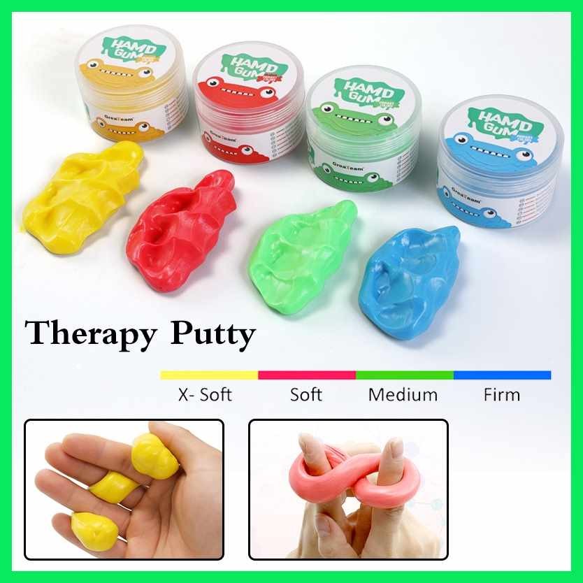 Therapy