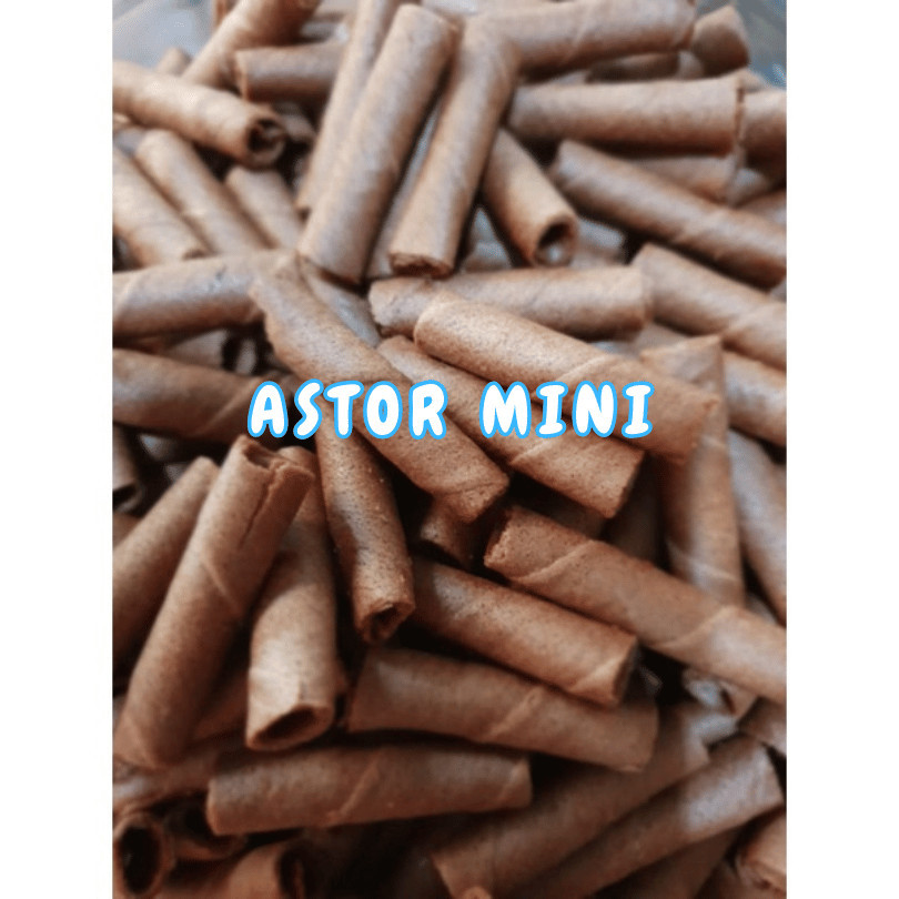 Wafer roll astor wafer stick berrygood wafer roll fullo wafer roll ...