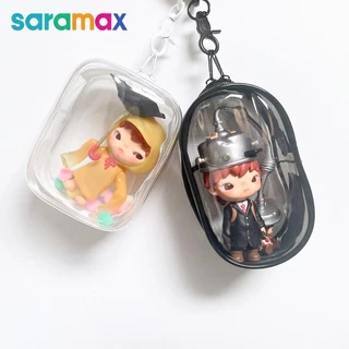 hirono - Best Prices and Online Promos - Oct 2025 | Shopee Philippines