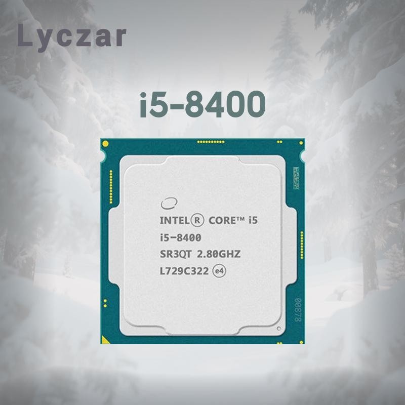 Shopee Philippines | Shop Online with Promos and Vouchers