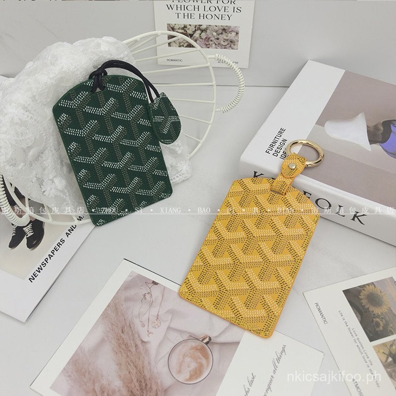 New Model Compatible with Tesla Card Key Holder BMW Xpeng Car Bag BYD ...