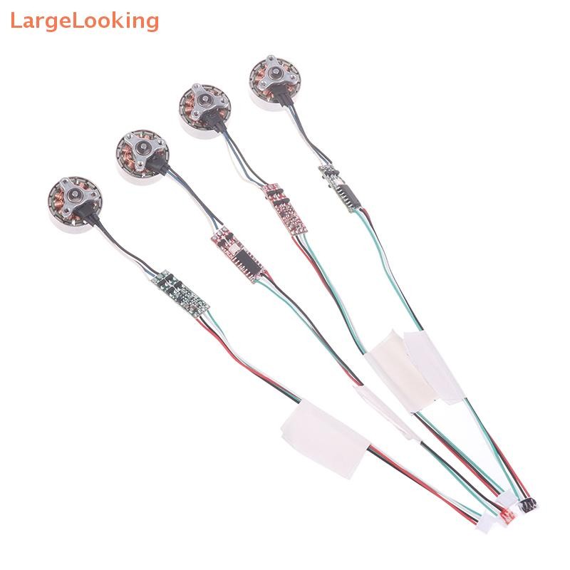 [LargeLooking] For RC S99 Accessories Engines Motor Case Gears Spare ...