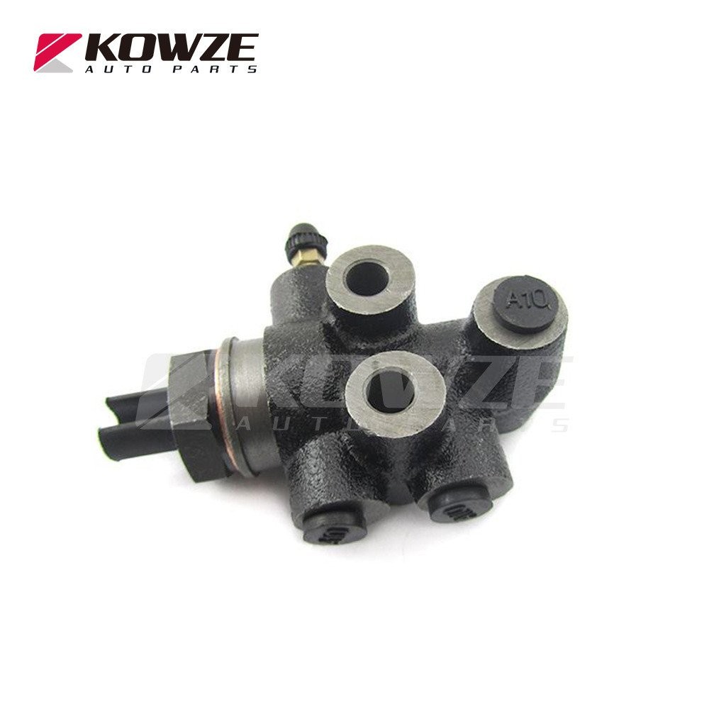 Brake Load Sensing Proportioning Valve for Toyota Hilux Pickup Vigo ...