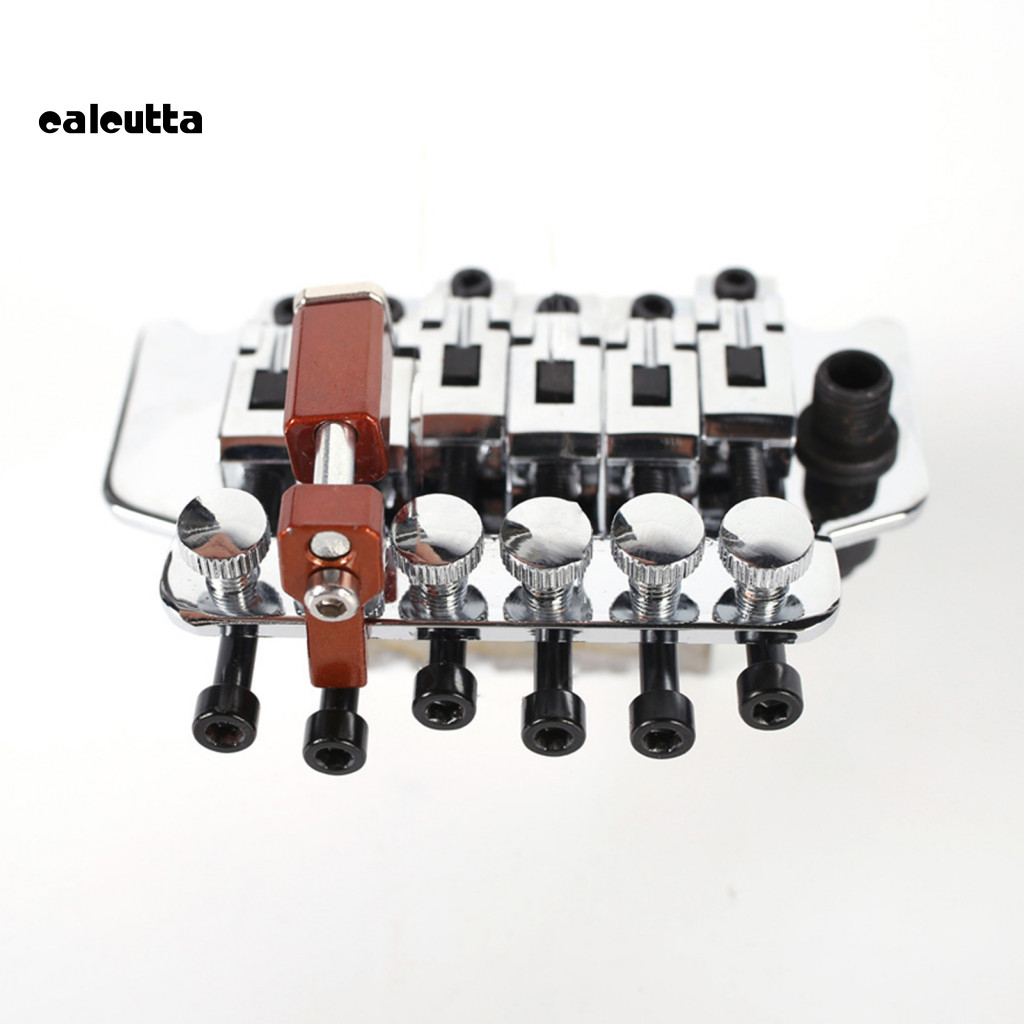 [calcutta] Special Intonation Tool Guitar Intonation Tool Professional ...