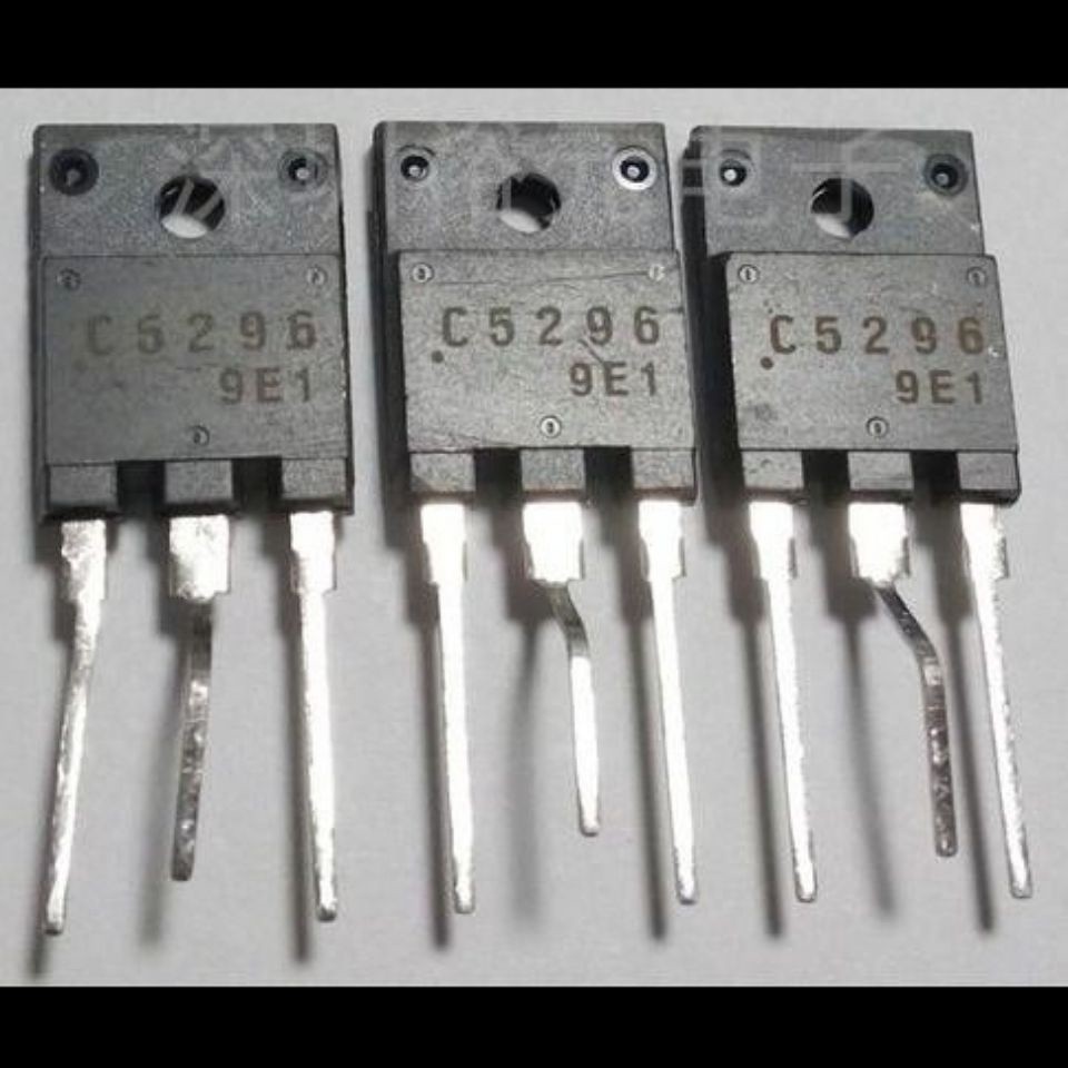 COD☆National free shipping Original imported disassembly machine line ...