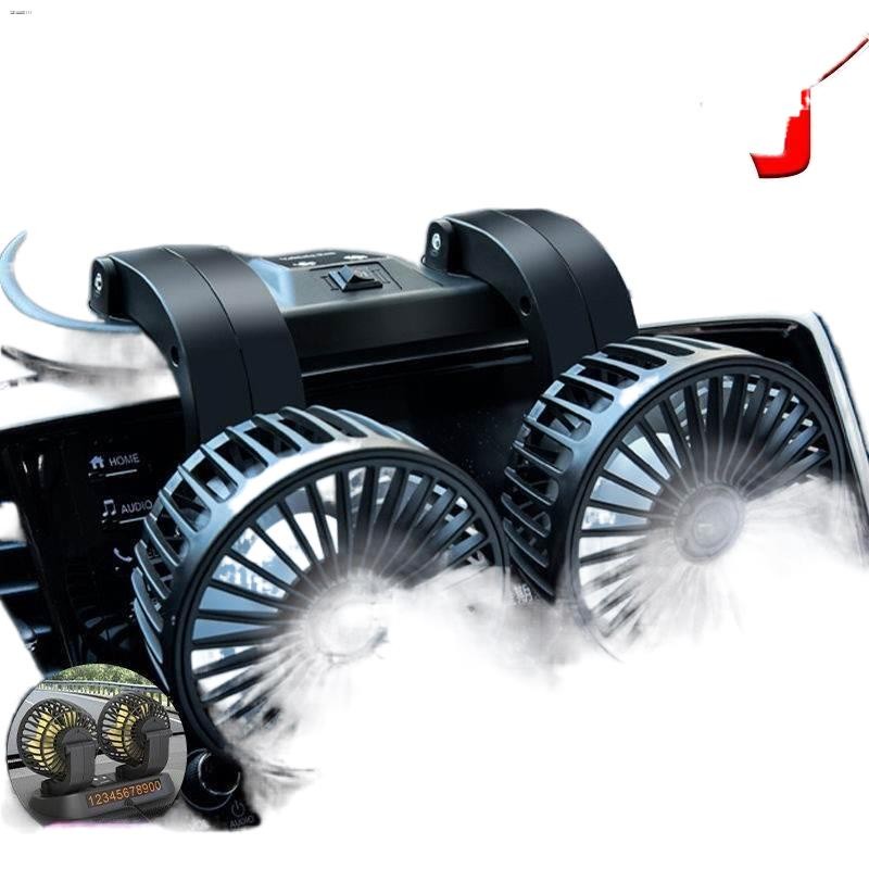 COD☆Wuling Hongguang mini special car small fan Euler electric car ...