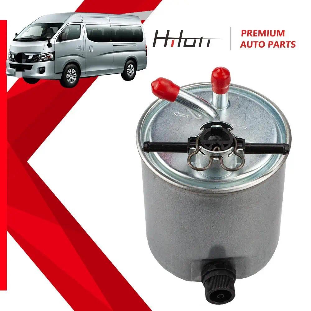 Fuel Filter For NISSAN X-TRAIL/SUV PATROL/GR/Wagon/IV/Station/Mk/II ...