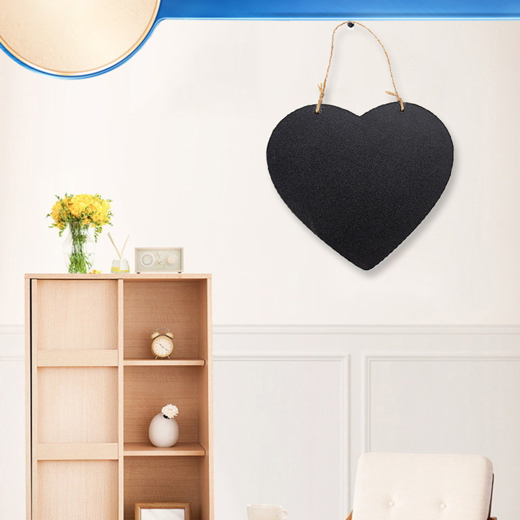 2/3 Welcome Sign Replacement Hanging Writable Decorative Coffee House ...