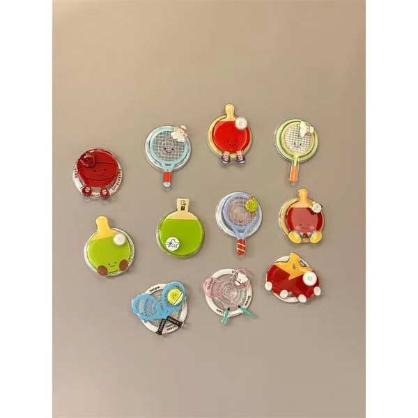 pop socket magsafe popsocket Xiaohongshu super hot jellycat table ...